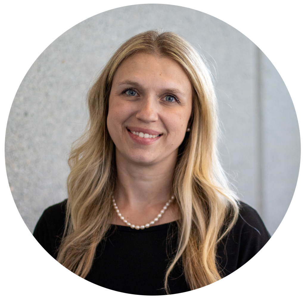 Index of /wp-content/uploads/2022/12